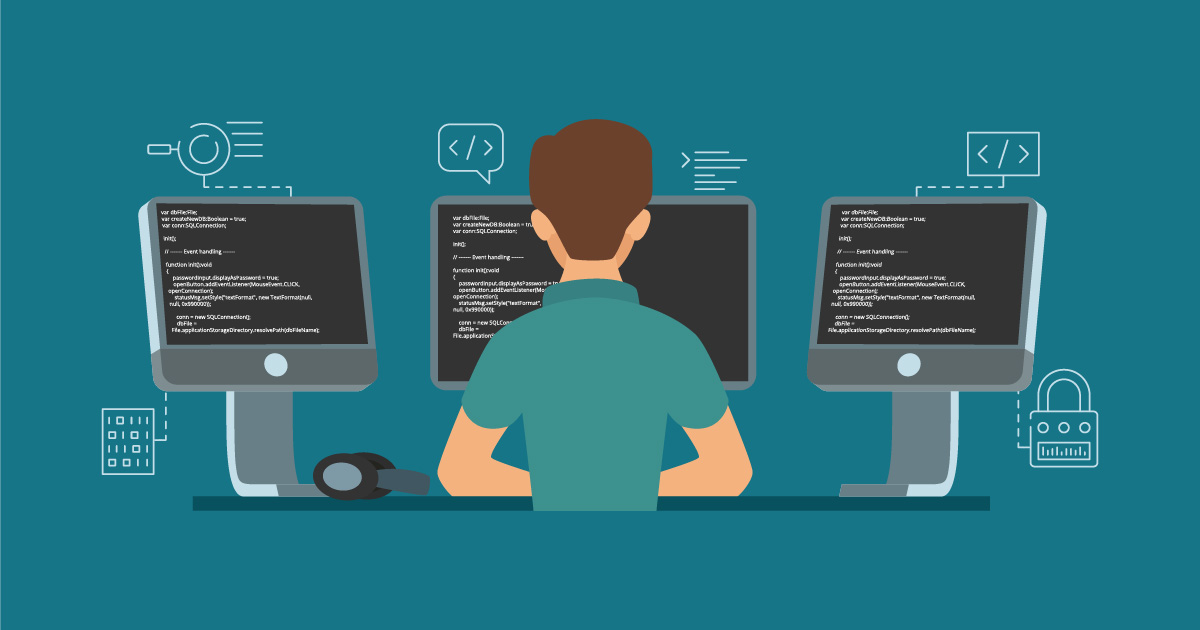 Exploring Object-Oriented Programming Principles in PHP - Manny D Morales Exploring Object-Oriented Programming Principles in PHP - Manny D Morales