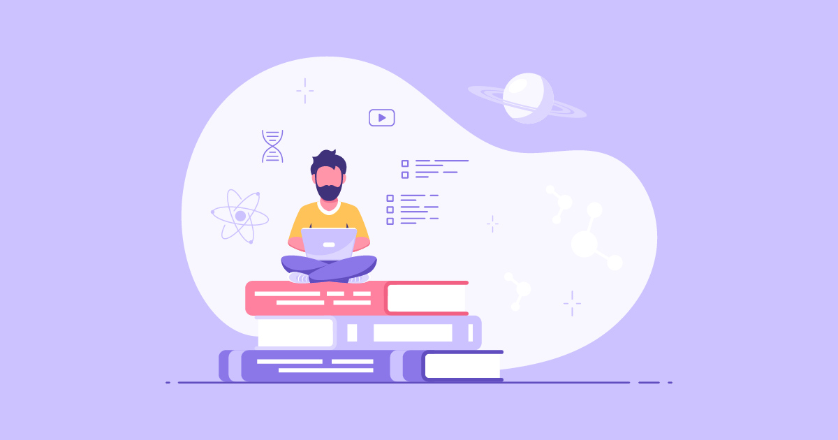 Demystifying Regular Expressions (Regex) - A Beginner's Guide - Manny D ... Demystifying Regular Expressions (Regex) - A Beginner's Guide - Manny D ...
