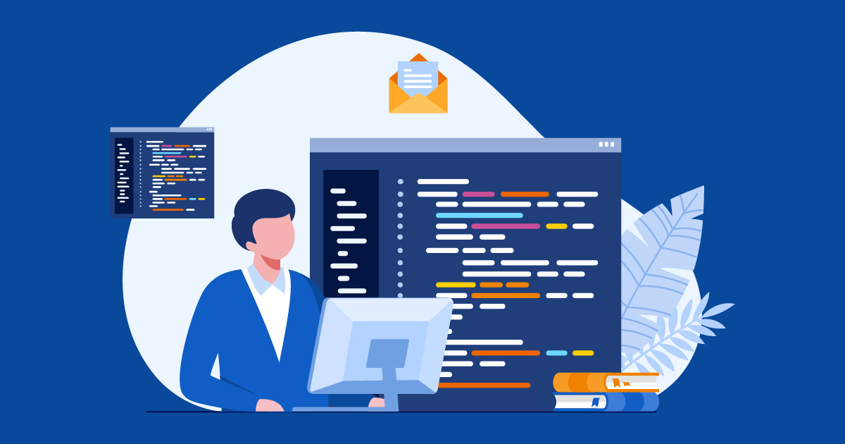 Optimizing Code for High Availability: Advanced Strategies and ...