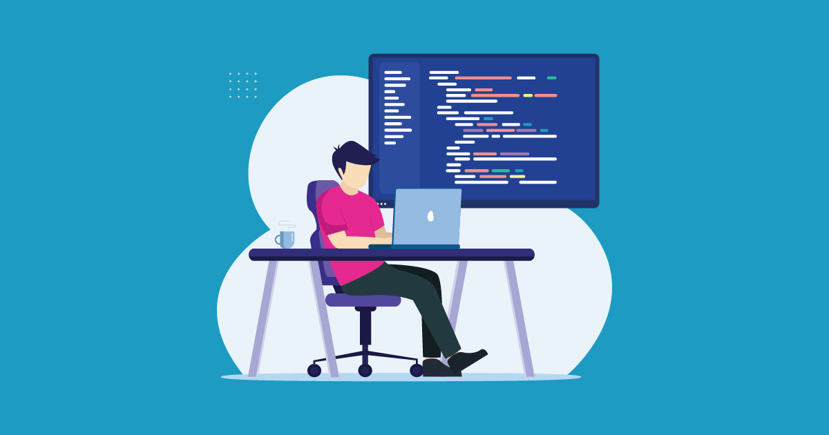 Trees And Graphs Advanced Data Structures Explained Manny D Morales
