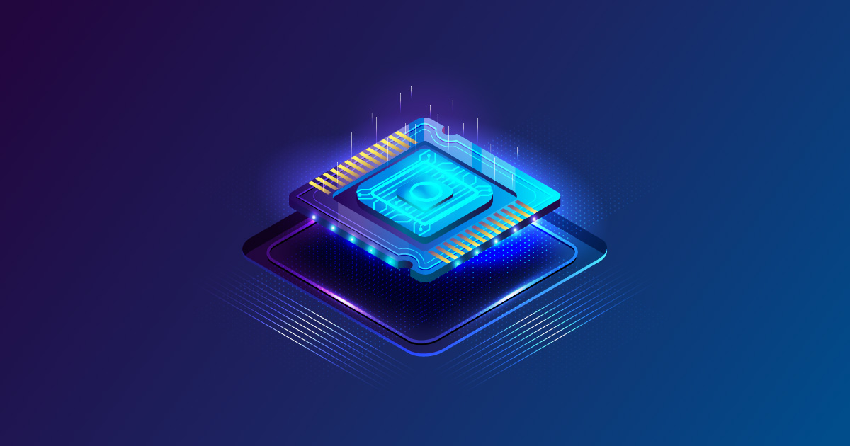 Anatomy of a CPU: How Processors Drive Our Digital World - Manny D Morales