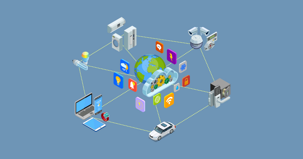 Networking Nerve Centers Advanced Protocols Powering The Digital Age Manny D Morales