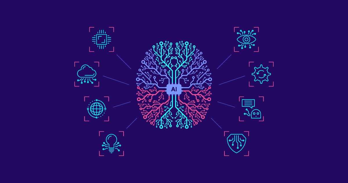 How Neural Networks Power AI Applications - Manny D Morales