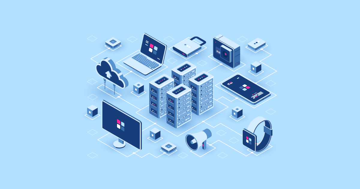 Cloud Computing Models: IaaS, PaaS, and SaaS Explained - Manny D Morales Cloud Computing Models: IaaS, PaaS, and SaaS Explained - Manny D Morales