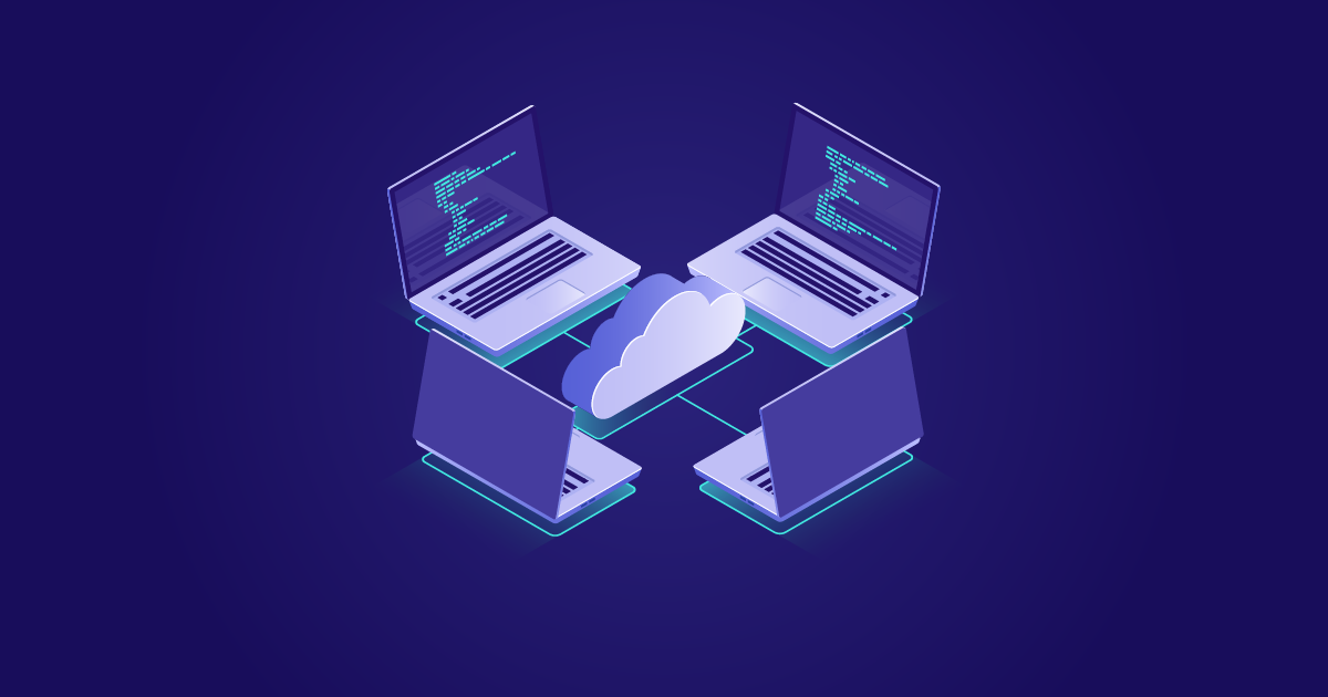 Encoding, Encryption, and Tokenization: Distilling the Differences ...